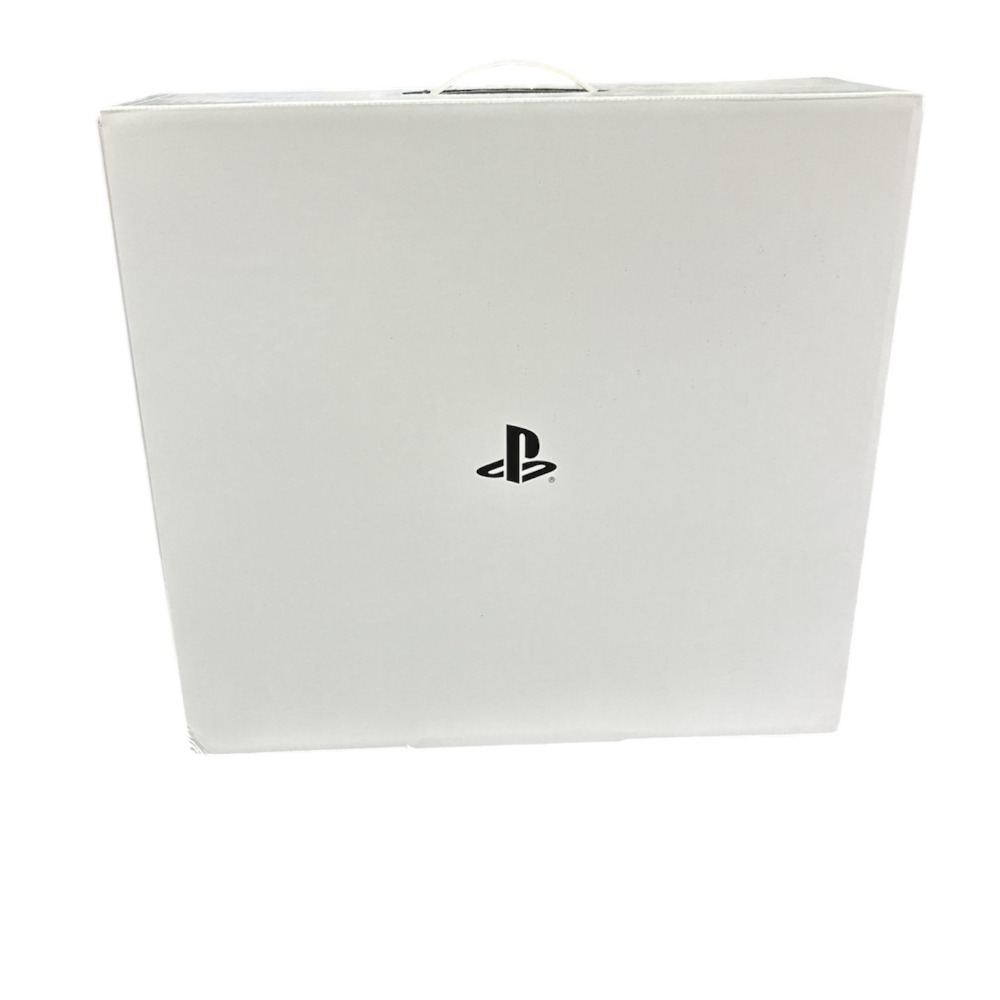 Affordable & Used PS5 Consoles - Own4Less